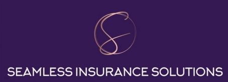 Seamless Insurance Solutions